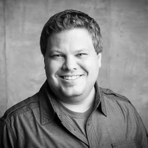 2015 Speakers: Ryan Bradshaw: Cash Flow Wealth Summit